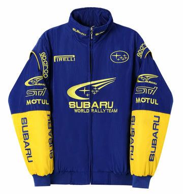Vintage MotorSports Co. – Vintage Motorsports Co.